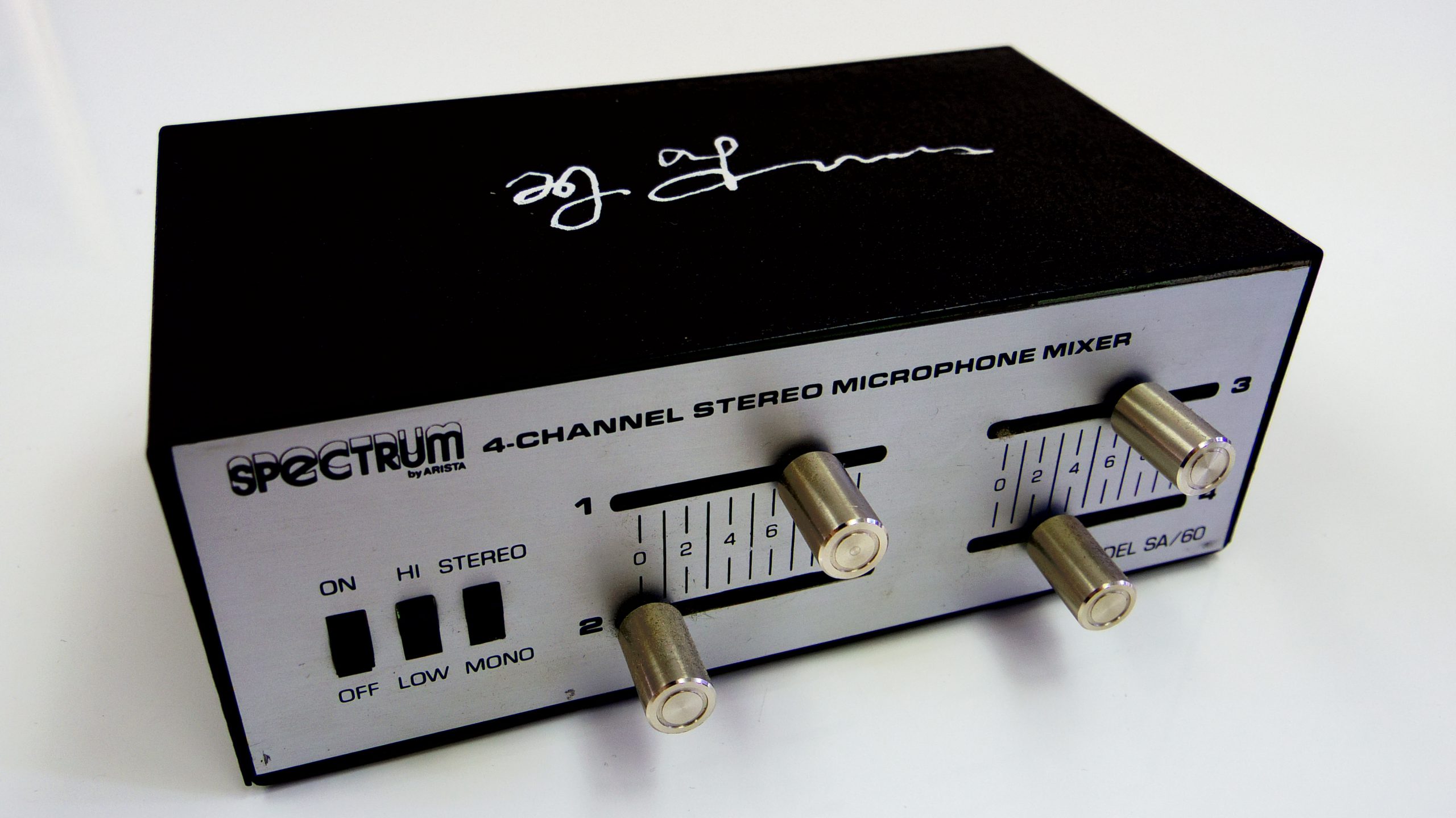 SETENV | Article | よみものはじめました。