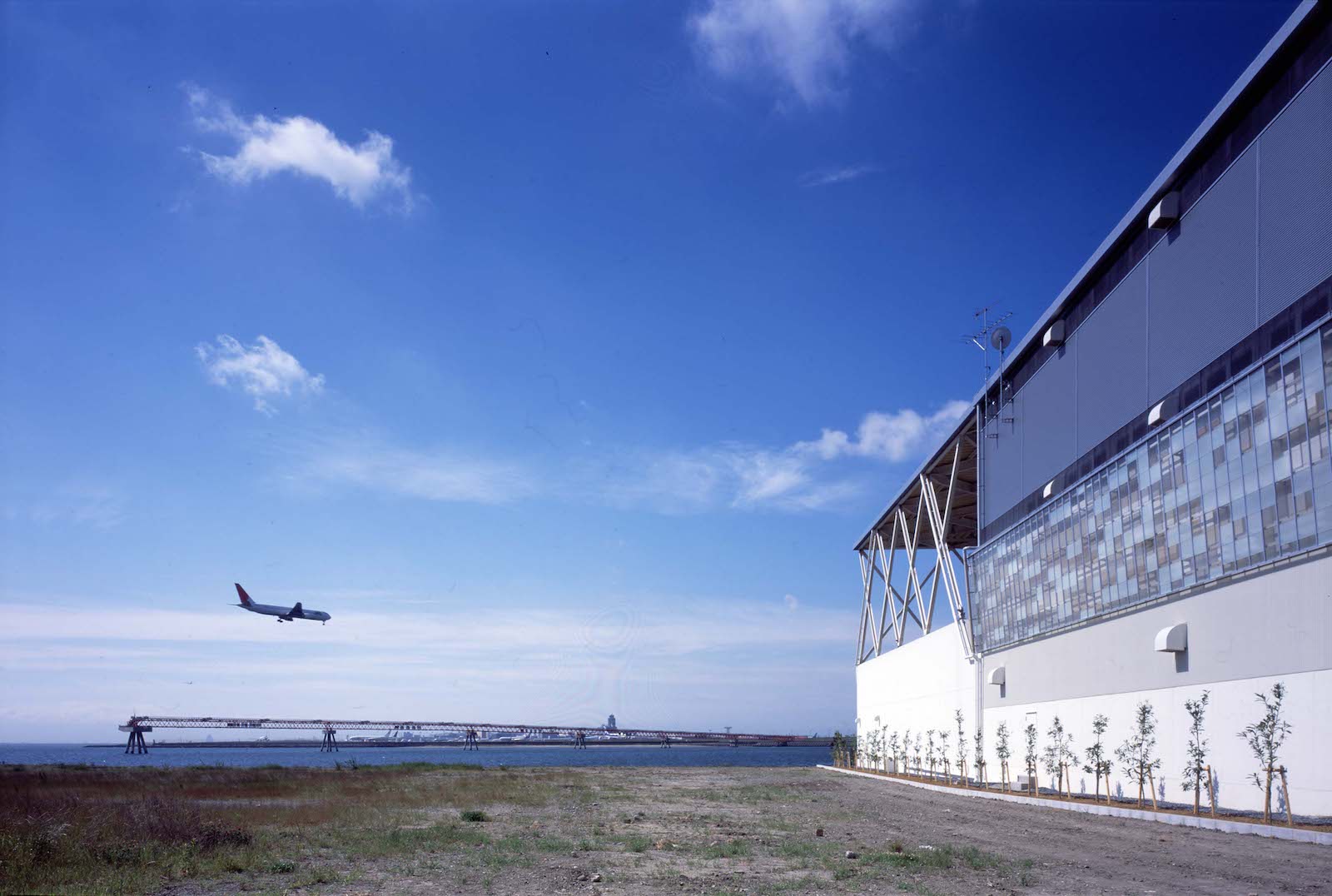 SETENV | Variations on a Silence | イントロダクション