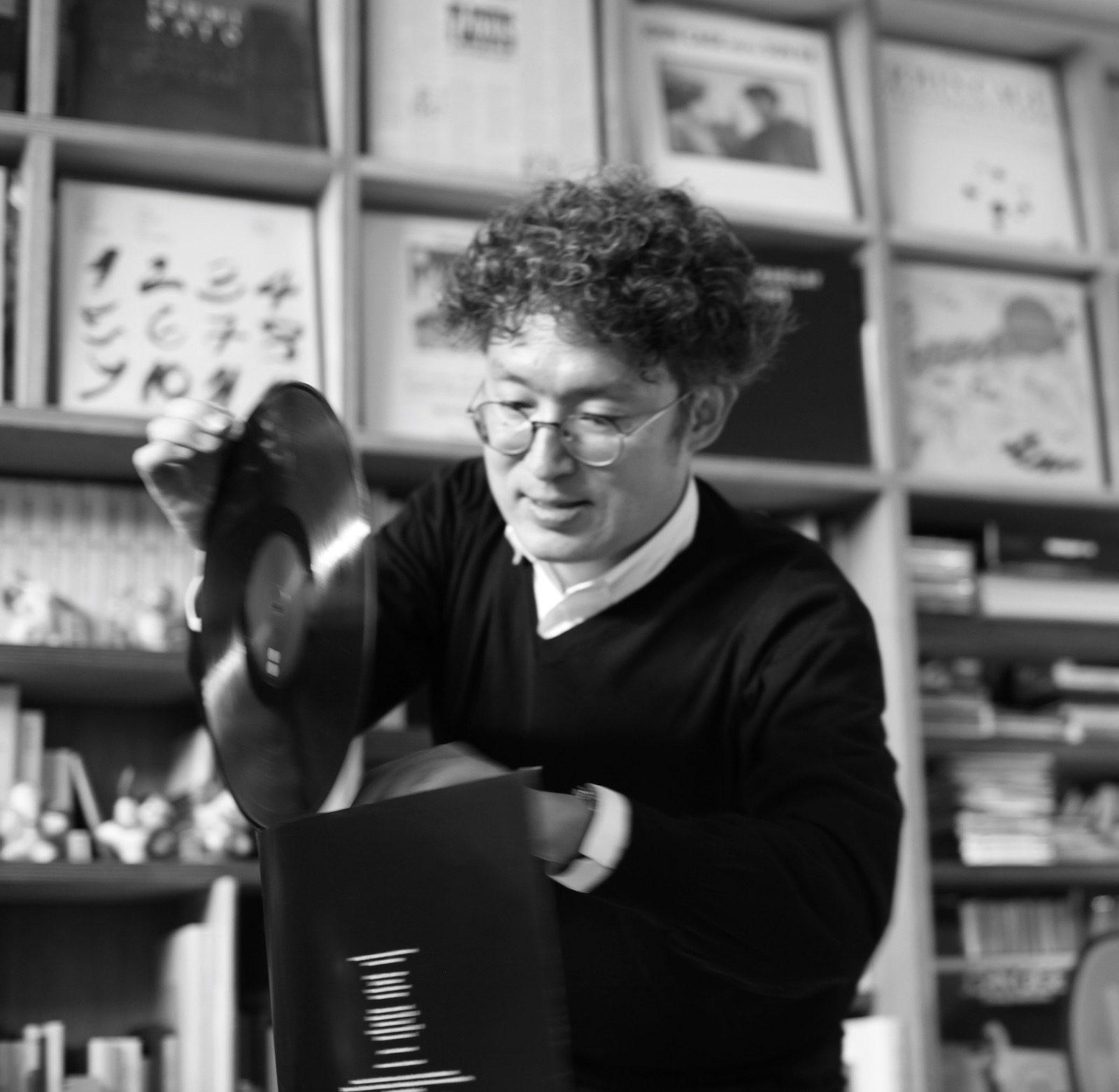 SETENV | NEWS | 「小杉武久の2022」（2022年10月15日開催）に、SETENV代表の入江が参加！