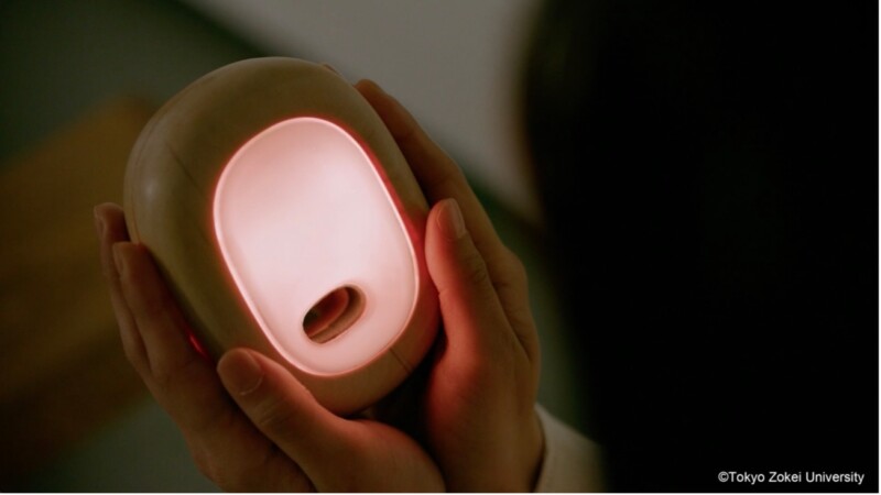 SETENV | WORKS | 東京造形大学 大学院「会津若松プロジェクト」「産学連携イノベーション事業」