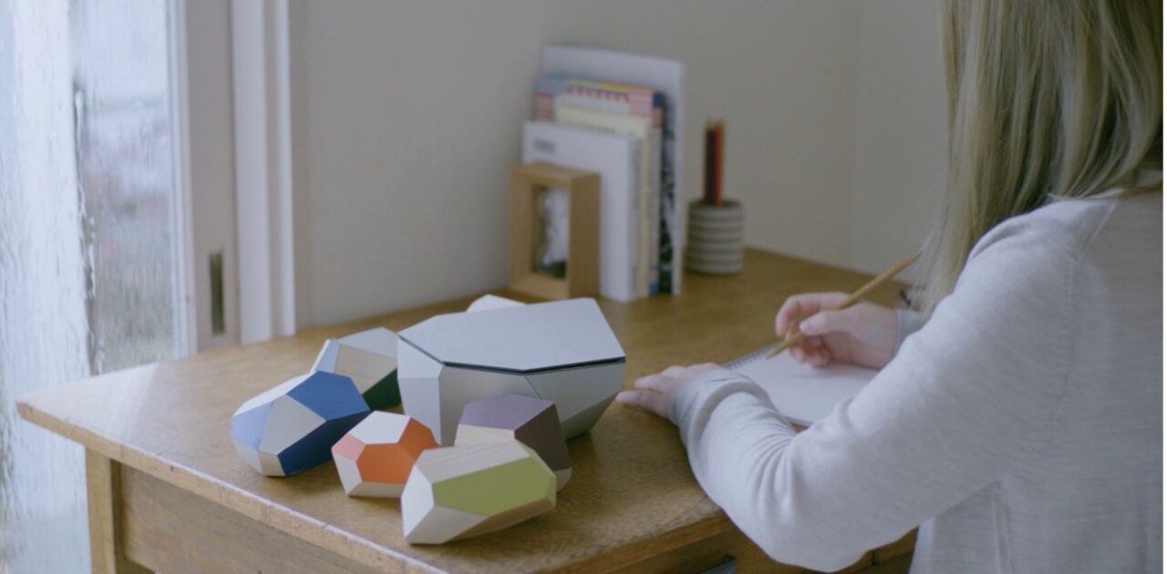 SETENV | WORKS | 東京造形大学 大学院「会津若松プロジェクト」「産学連携イノベーション事業」