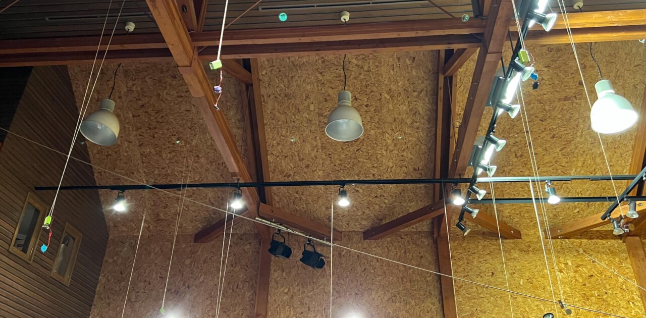 SETENV | Article | 「小杉武久の2022」を終えて