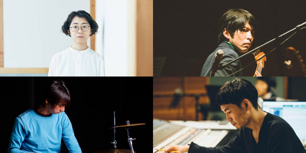 SETENV | NEWS | おすすめのイベント：KAAT EXHIBITION 2023 浅田政志 展関連イベント「詩と音のパフォーマンス」（横浜／2023年9月18日）