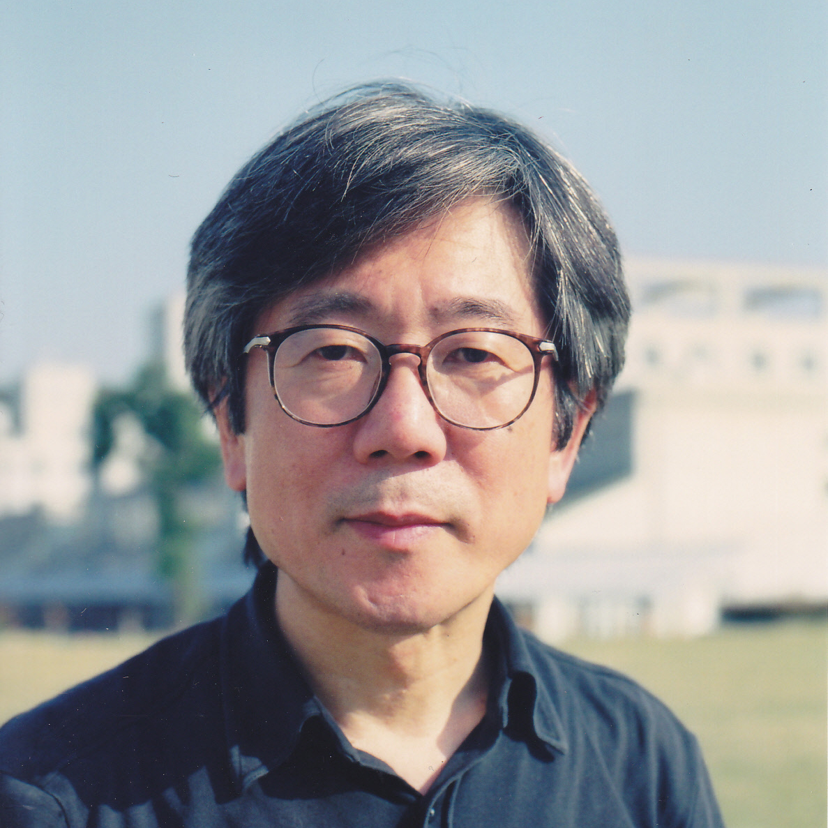 SETENV | Events | 小杉武久の2024 at 粟津潔邸 Takehisa Kosugi 2024 at AWAZU HOUSE